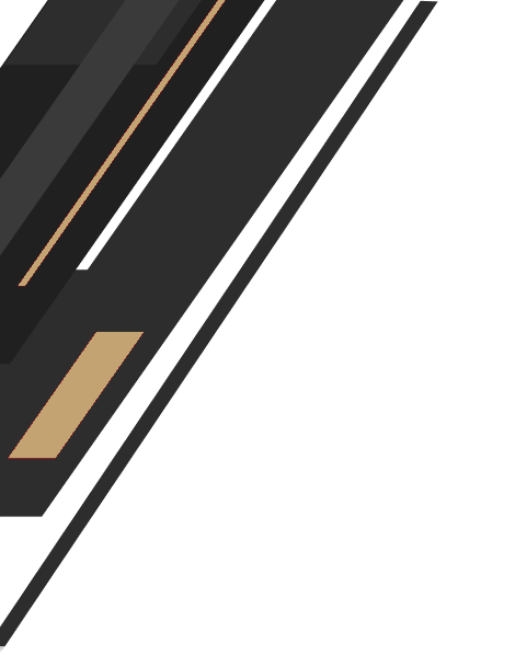 BRENOS MULTIMARCAS - São Paulo