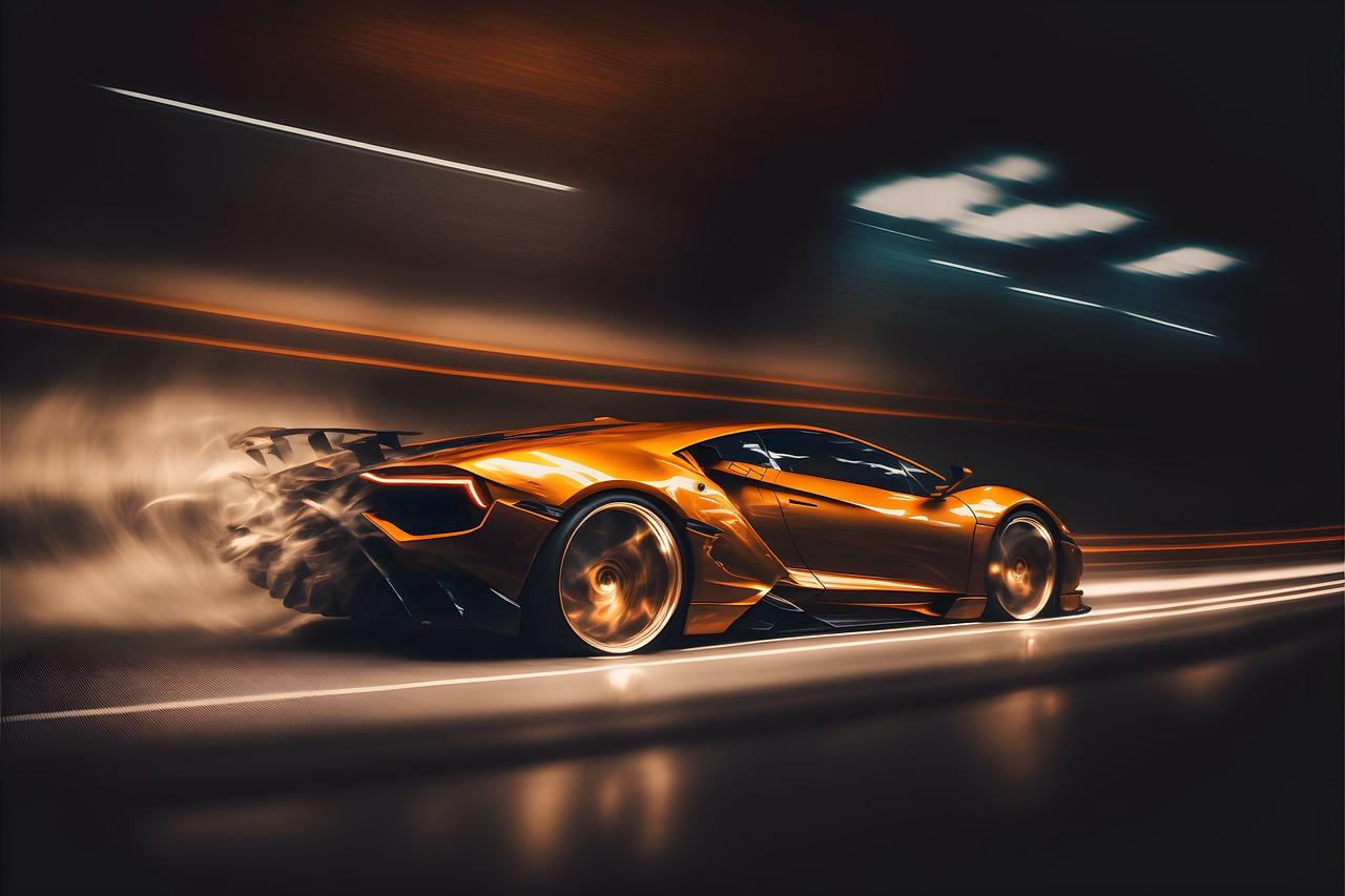 BRENOS MULTIMARCAS - São Paulo