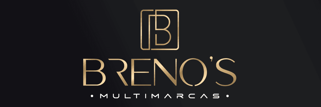 BRENOS MULTIMARCAS - São Paulo